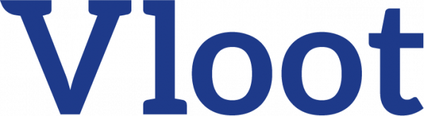 Het water op? Boek nu een Sup of Sloep bij Vuntus Vloot in Loosdrecht!